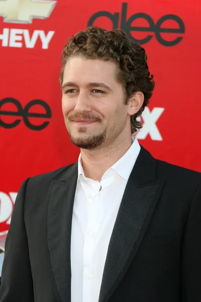 Handsome man curly hair Stock Photos, Royalty Free Handsome man curly ...