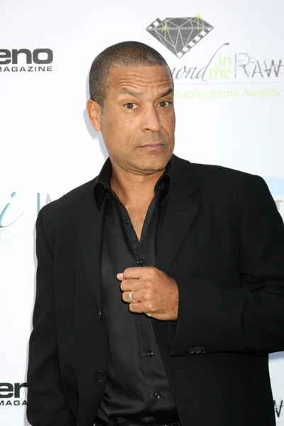 Fotos de Phil morris, Imagens de Phil morris sem royalties | Depositphotos