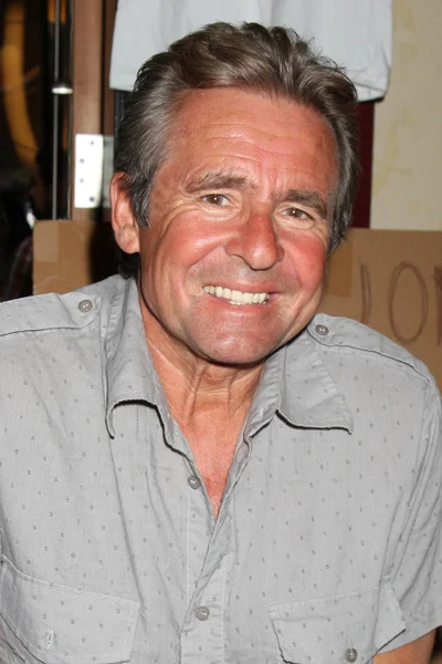 Davy jones Stock Photos, Royalty Free Davy jones Images | Depositphotos