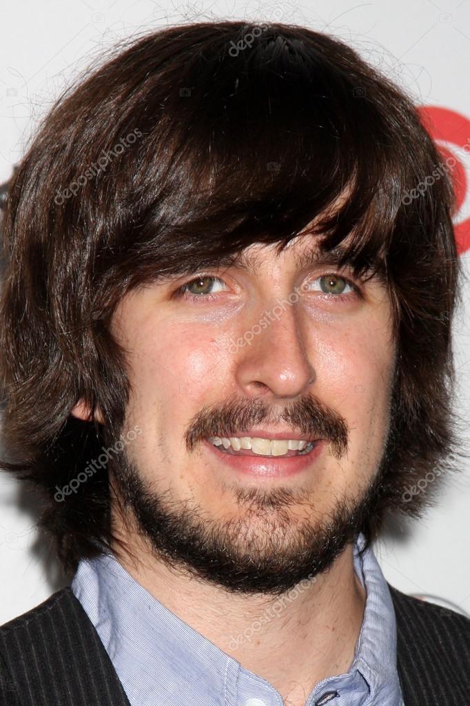 Nicolas Wright – Stock Editorial Photo © Jean_Nelson #12908718