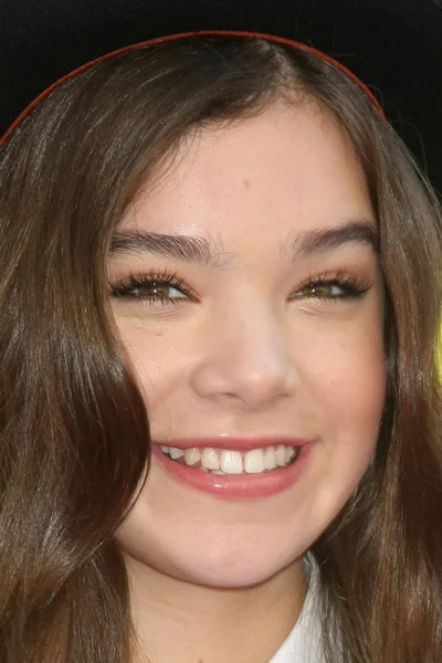 Smiling with teeth Stock Photos, Royalty Free Smiling with teeth Images ...