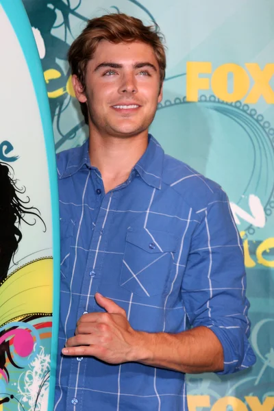 Jonathan Baker & daughter Trease Baker – Stock Editorial Photo © Jean ...