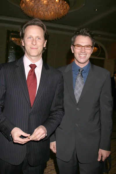 Em seus anos quarenta Stock Photos, Royalty Free Em seus anos quarenta ...