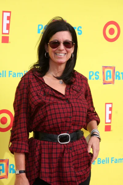 Laurie david Stock Photos, Royalty Free Laurie david Images ...