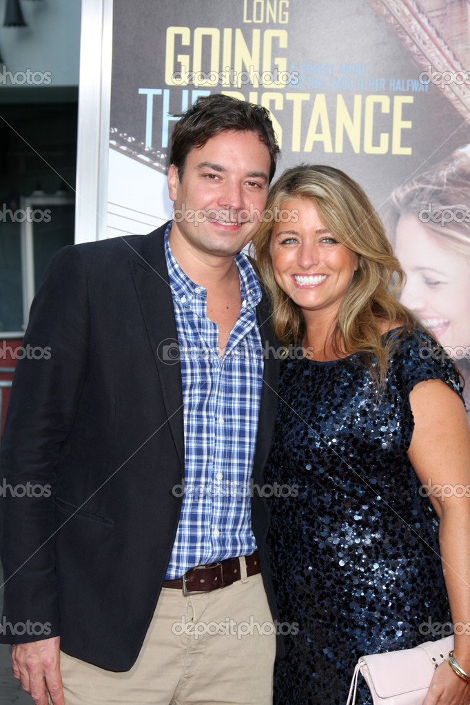 Bryan Dattilo Elizabeth Cameron