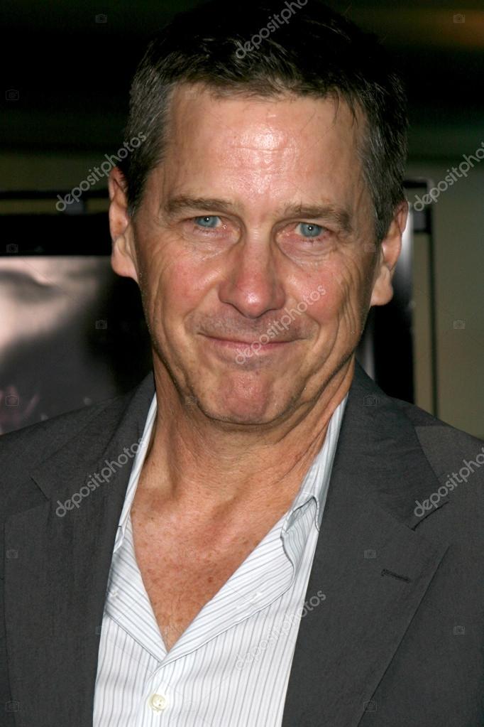 Tim Matheson — Stock Editorial Photo © Jean_Nelson #12915795