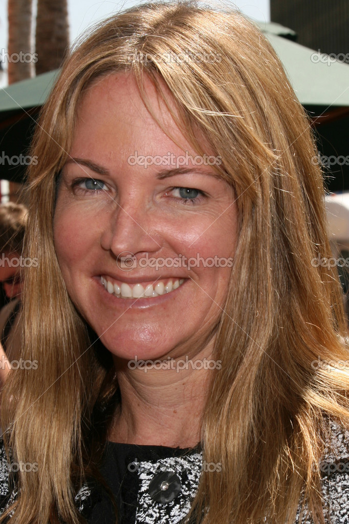 Maria Arena Bell – Stock Editorial Photo © Jean_Nelson #12919118