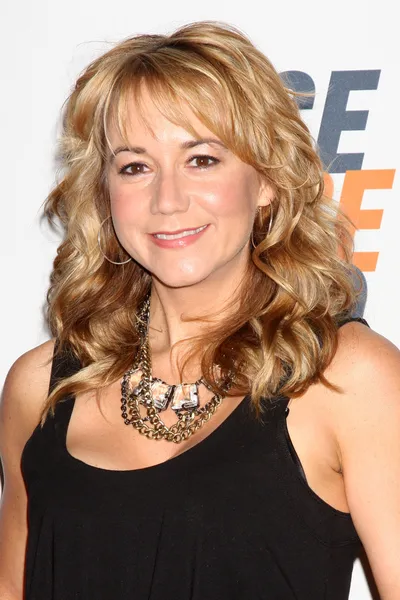 Megyn price Stock Photos, Royalty Free Megyn price Images | Depositphotos