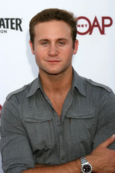 Josh Duhon – Stock Editorial Photo © Jean_Nelson #13025332