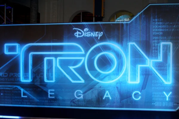 Tron Stock Photos, Royalty Free Tron Images | Depositphotos