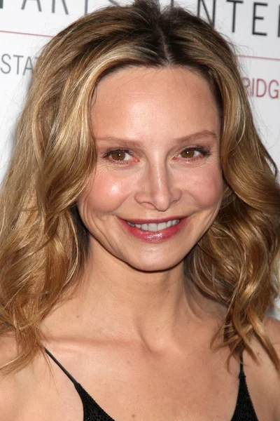 Calista flockhart Stock Photos, Royalty Free Calista flockhart Images ...