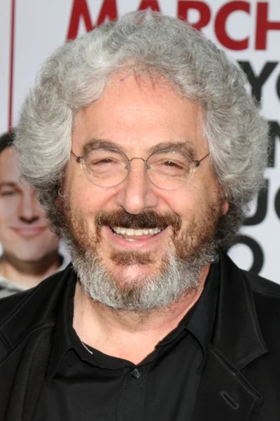 Harold Stock Photos, Royalty Free Harold Images | Depositphotos