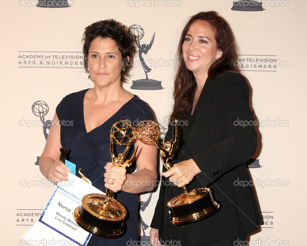 Hinrichtung Von Lisa Coleman