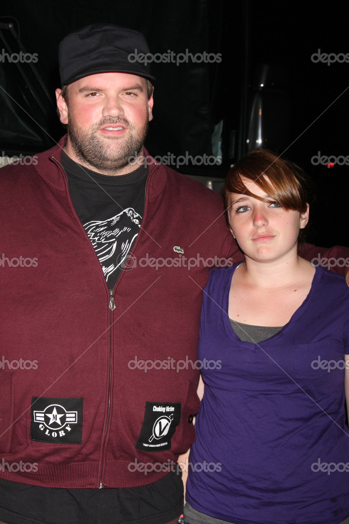 Ethan Suplee Stair Mheiriceá X