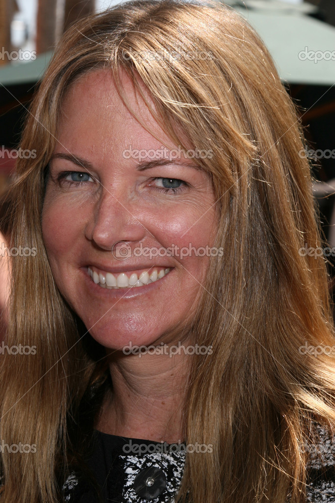 Maria Arena Bell – Stock Editorial Photo © Jean_Nelson #12925826