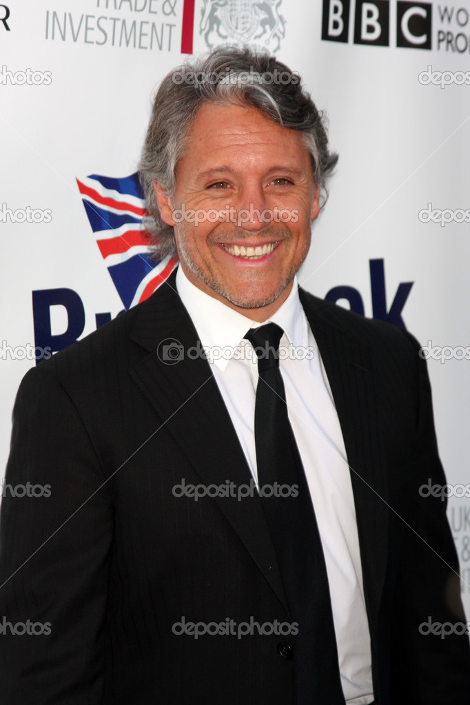 Max Ryan – Stock Editorial Photo © Jean_Nelson #12926519