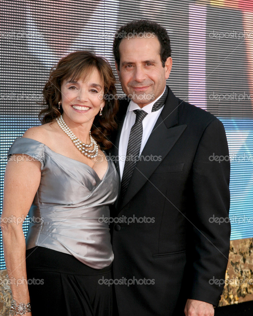 Brooke Adams, Tony Shalhoub – Stock Editorial Photo © Jean_Nelson #12928392 Brooke Adams, Tony Shalhoub – Stock Editorial Photo © Jean_Nelson #12928392