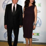 Michael Douglas & Catherine Zea-Jones – Stock Editorial Photo © Jean ...