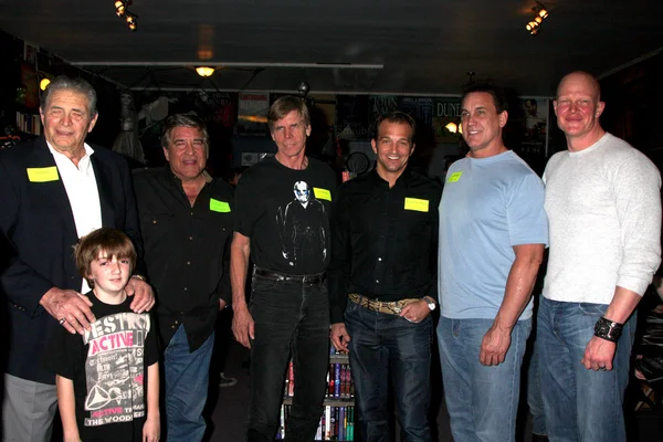 Caleb guss Stock Photos, Royalty Free Caleb guss Images | Depositphotos®