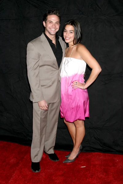 Afl ball Stock Photos, Royalty Free Afl ball Images | Depositphotos