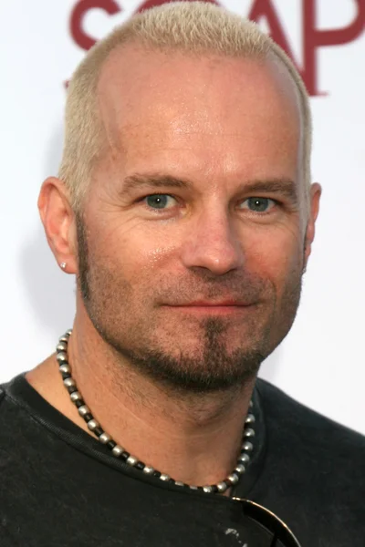 Ian paul cassidy Stock Photos, Royalty Free Ian paul cassidy Images ...