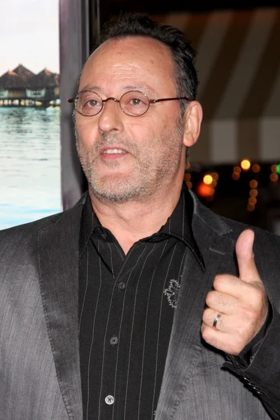 Jean reno images libres de droit, photos de Jean reno | Depositphotos