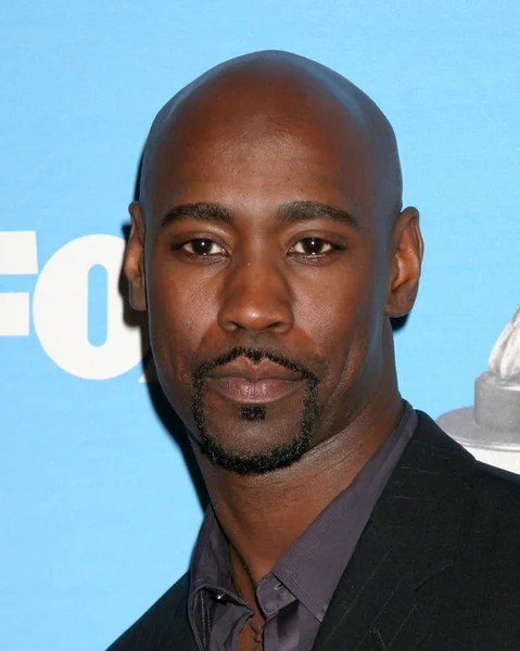 Woodside Stock Photos, Royalty Free Woodside Images | Depositphotos