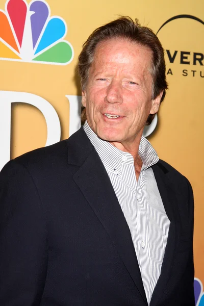 Peter strauss Stock Photos, Royalty Free Peter strauss Images ...