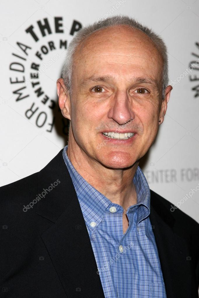 Michael Grobe | Personensuche - Kontakt, Bilder, Profile & mehr!