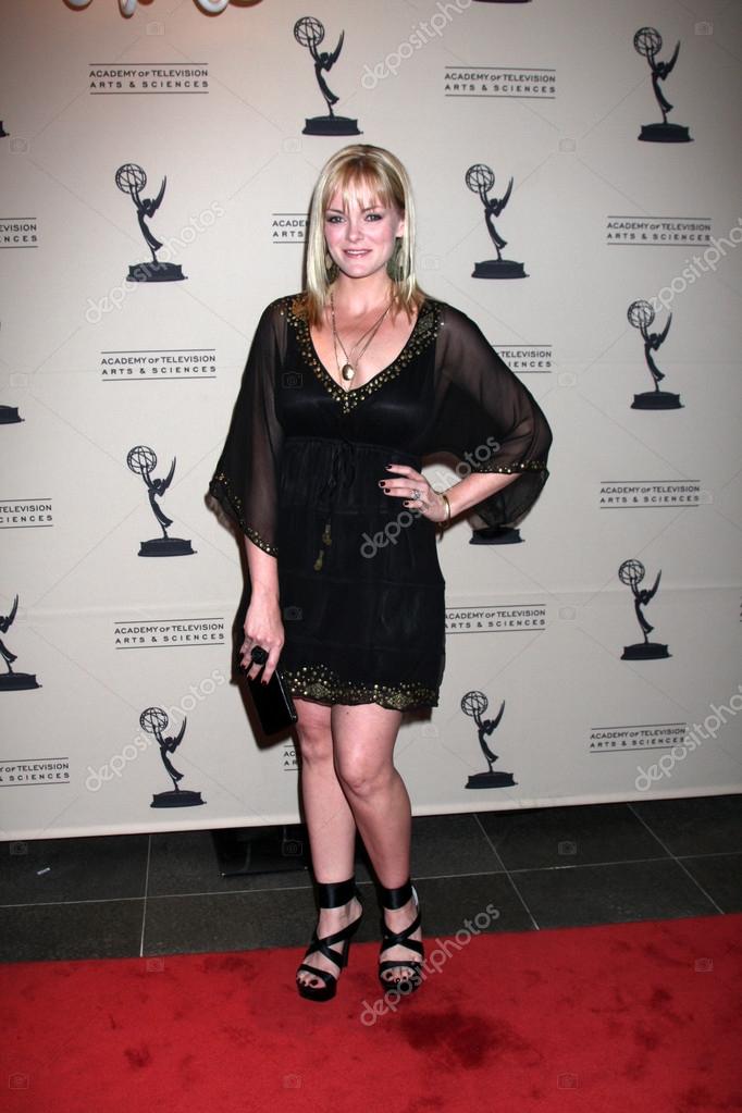 Martha Madison — Stock Editorial Photo © Jean_Nelson #12934359