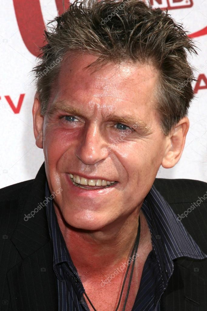 Jeff Conaway 2022