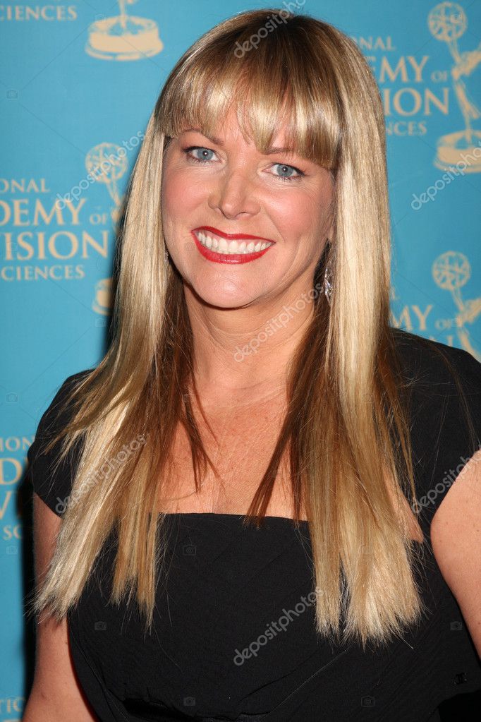 Maria Arena Bell – Stock Editorial Photo © Jean_Nelson #12936093