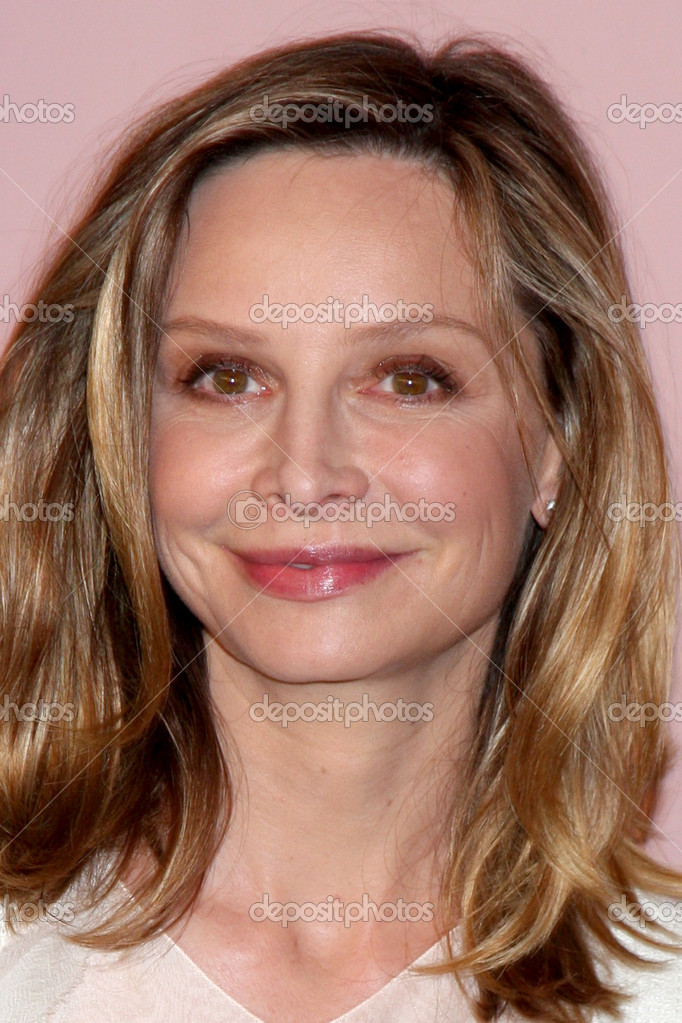 Calista Flockhart – Stock Editorial Photo © Jean_Nelson #12939128