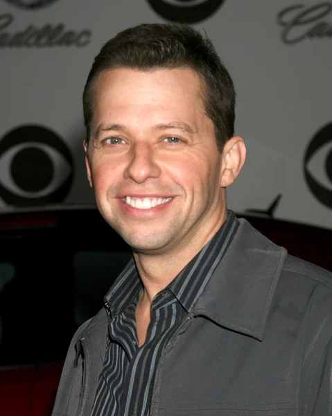 Jon Cryer – Stock Editorial Photo © Jean_Nelson #12914628