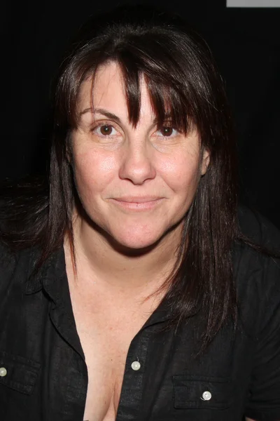 Susanna Hoffs – Stock Editorial Photo © s_bukley #17934119