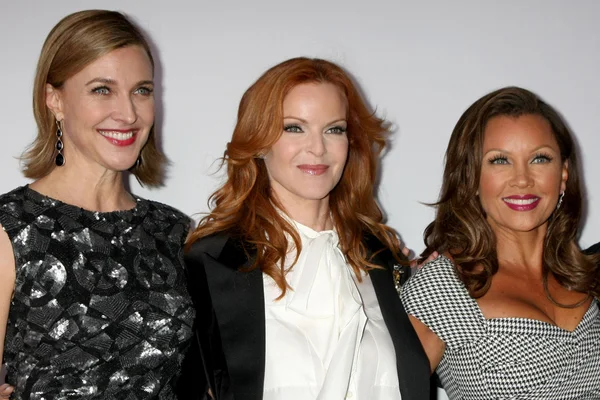 Arriving final season party Stock Photos, Royalty Free Arriving final ...