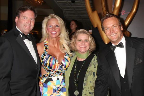 El faro benefit Stock Photos, Royalty Free El faro benefit Images ...