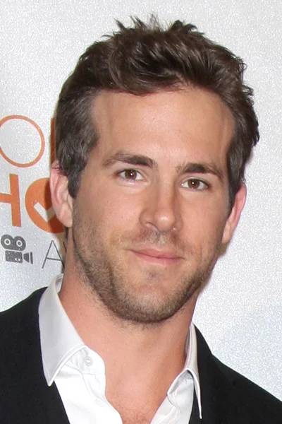 Burt Reynolds and son Quentin – Stock Editorial Photo © s_bukley #17921173