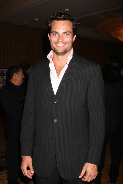 Shawn roberts Stock Photos, Royalty Free Shawn roberts Images ...