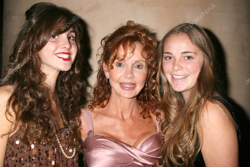 Jackie Zeman – Stock Editorial Photo © Jean_Nelson #12940987