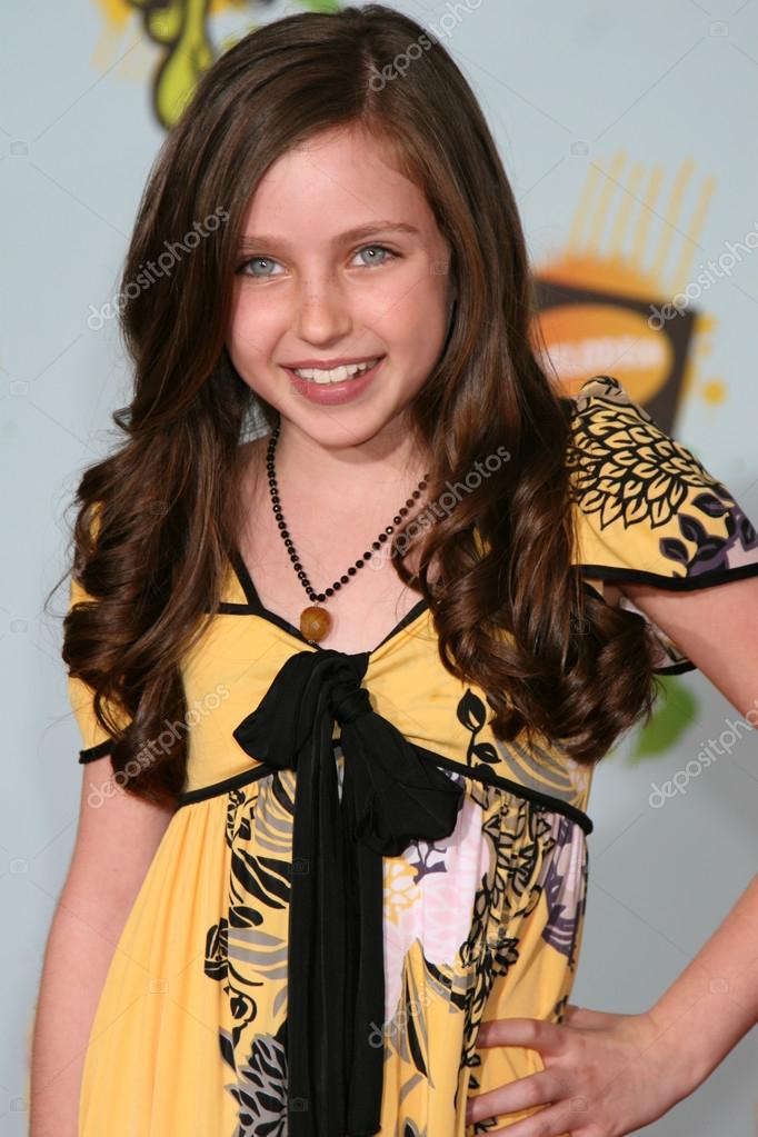 Ryan Newman — Stock Editorial Photo © Jean_Nelson #12944106