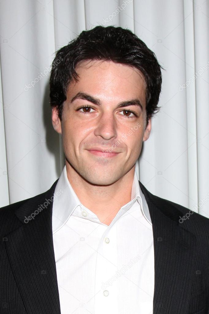 David Lago – Stock Editorial Photo © Jean_Nelson #12947181