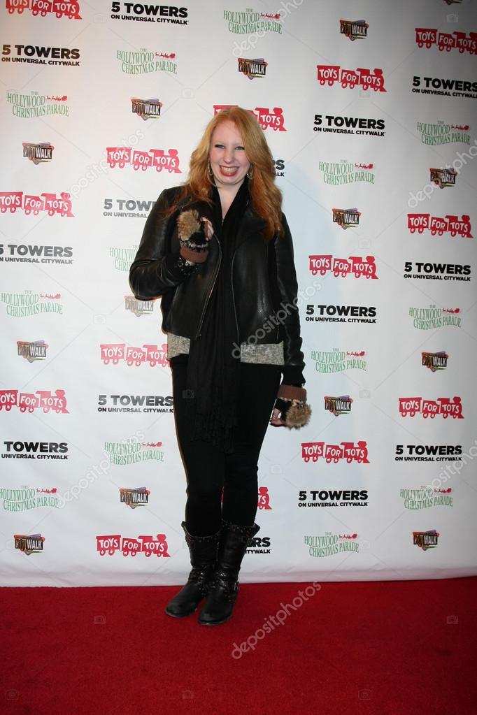 Elizabeth Stanton – Stock Editorial Photo © Jean_Nelson #12947232