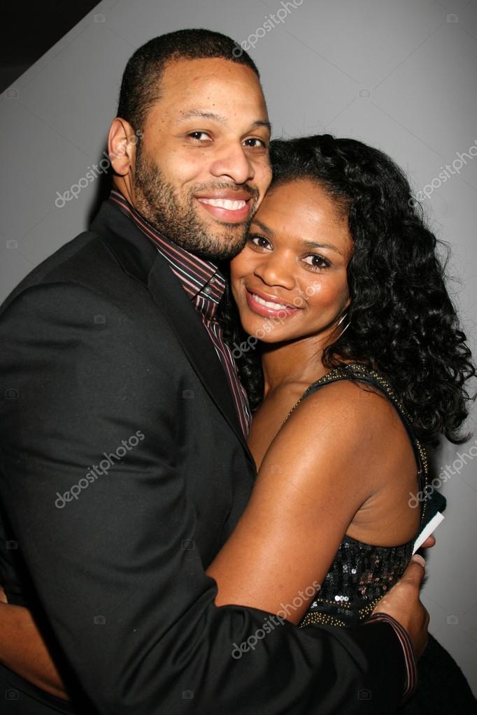 Kimberly Elise Parents Kimberly Elise - Bio, Facts, Family | Famous ...