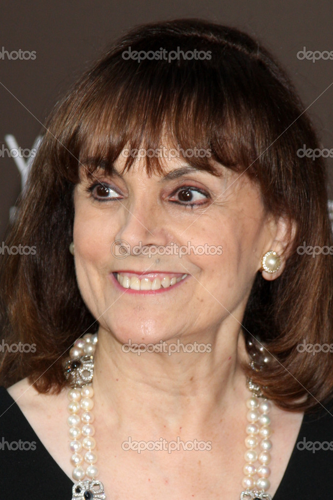 Terre Thomas – Stock Editorial Photo © Jean_Nelson #12948919