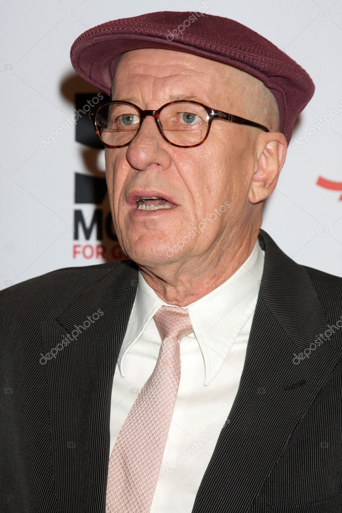 Geoffrey Rush Movies