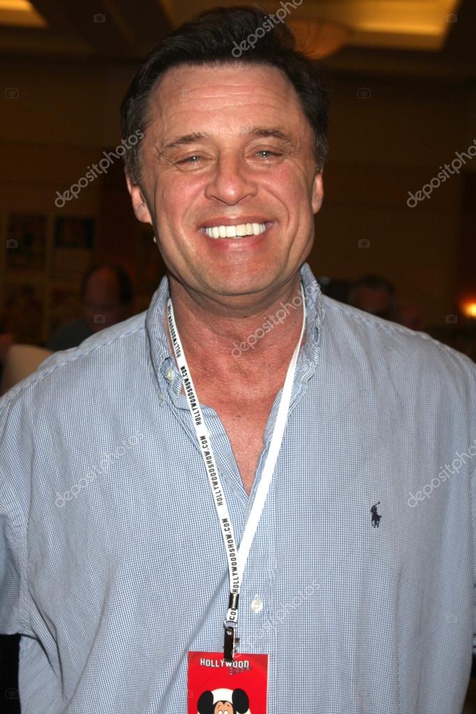 Joe Penny Instagram, Twitter & Facebook on IDCrawl