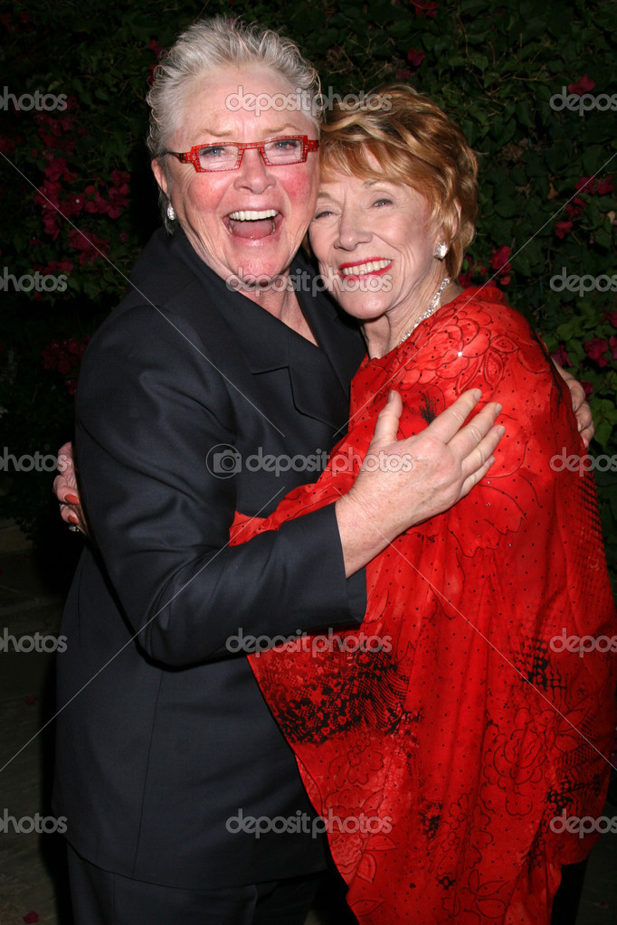 Susan Flannery Young