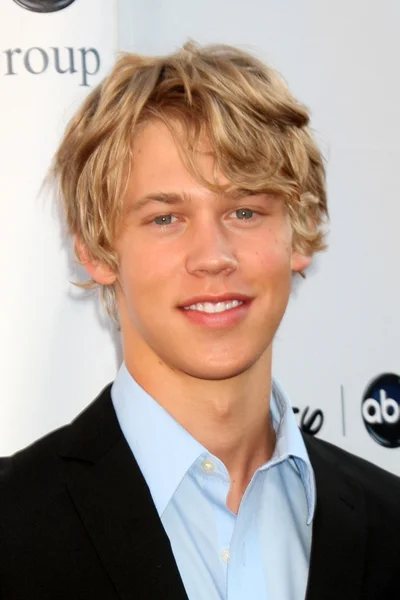 Eli Cusick, Henry Ian Cusick – Stock Editorial Photo © Jean_Nelson ...