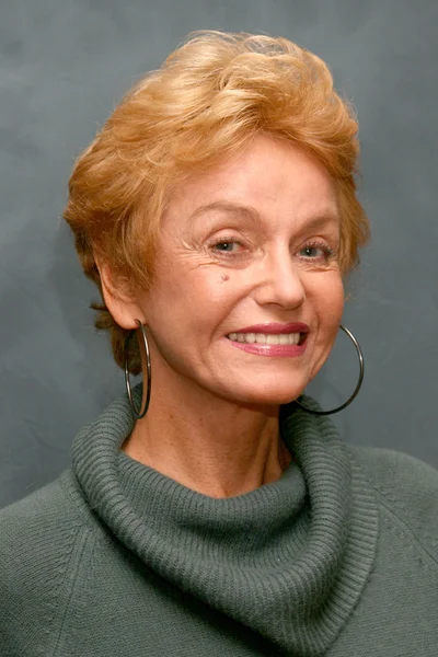 Sharon Farrell — Stock Editorial Photo © Jean_Nelson #12980914